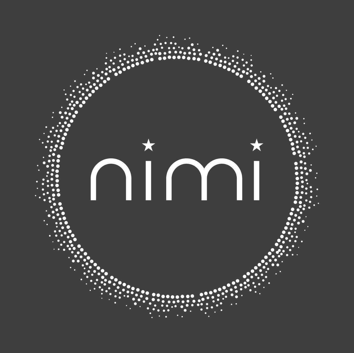 nimi
